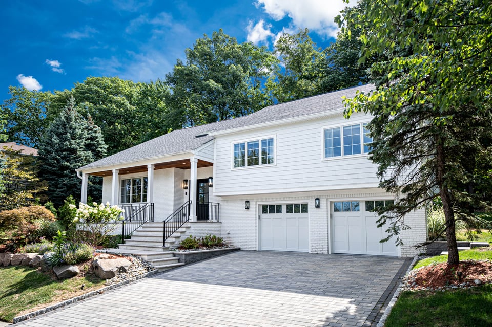 441 Pine Hill Road