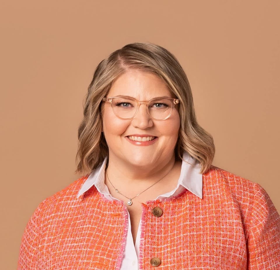 Sarah Huffman Realtor Minneapolis MN – Meet Your Expert Guide