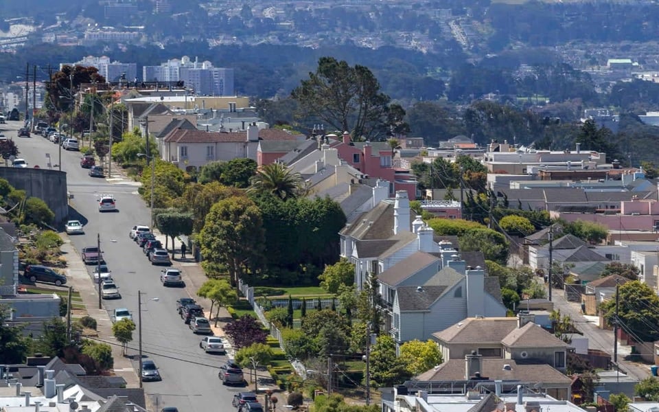 Golden Gate Heights - People & Lifestyle | Kinoko Real Estate