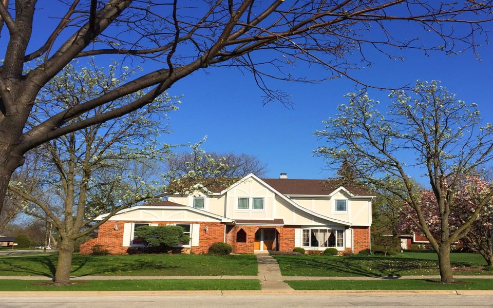 Royal Oak | Neighborhood Guide