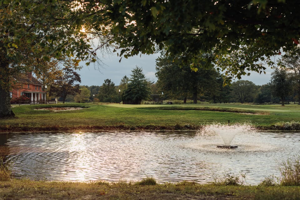 Marlton Real Estate | Homes for Sale in Marlton, NJ | Brian Dowell