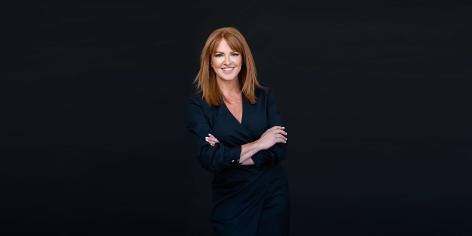 Get to Know The Northrop Group: Jessica Northrop