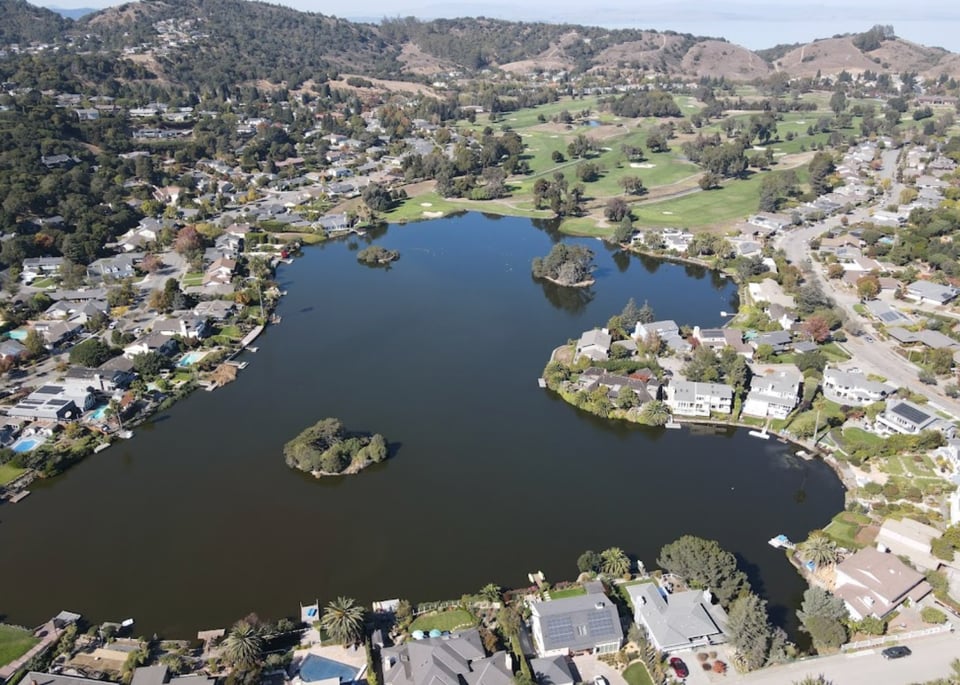 Marin County-Neighborhoods I Skall+Glassman