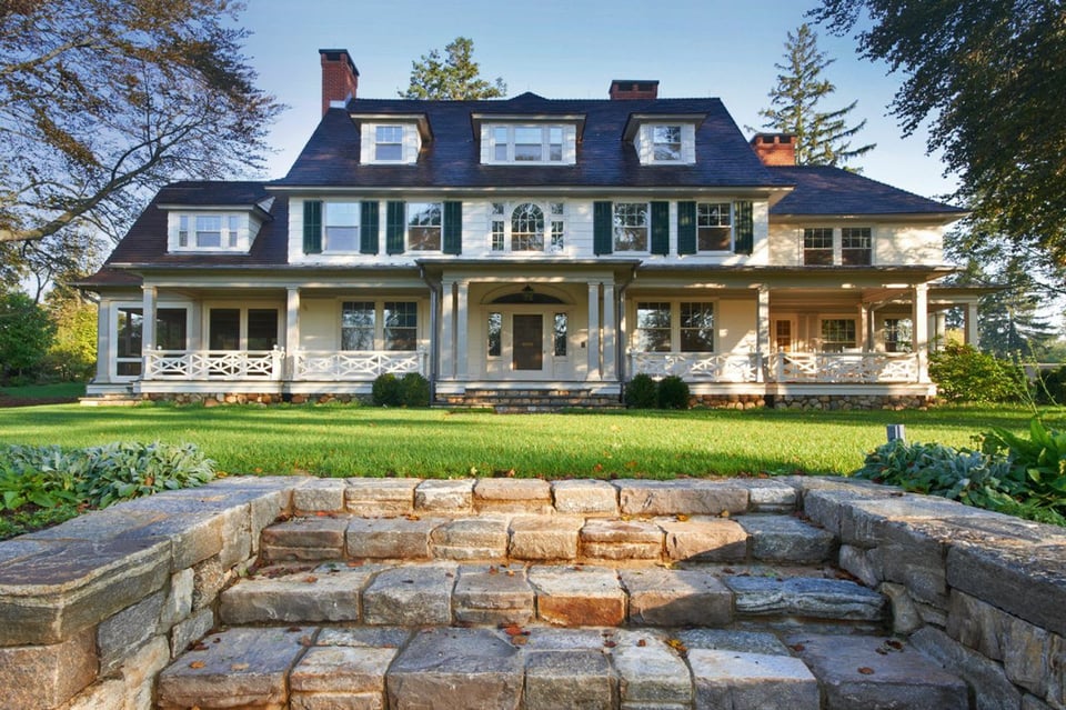 Your Personalized Pathway to Homeownership: The Art of Customized ...