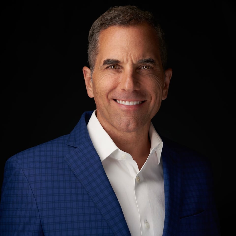 Gregory Hidder - Scottsdale’s Trusted Real Estate Expert