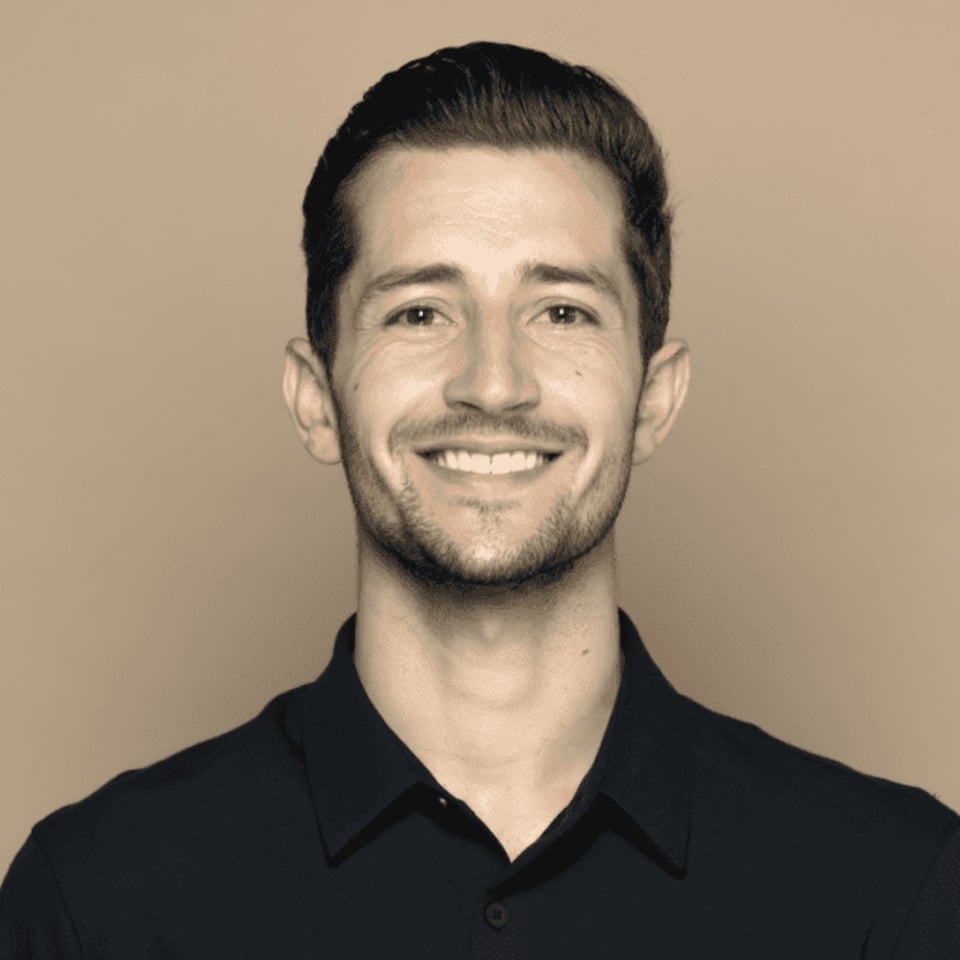 About Matt Adamo - Your Local Real Estate Director