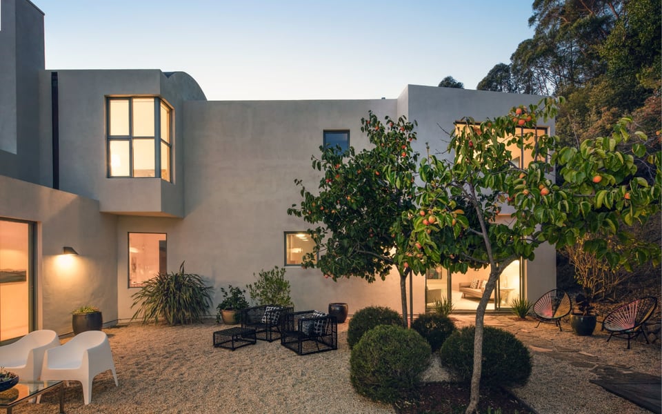 Sunset Strip / Hollywood Hills | Neighborhood Guide