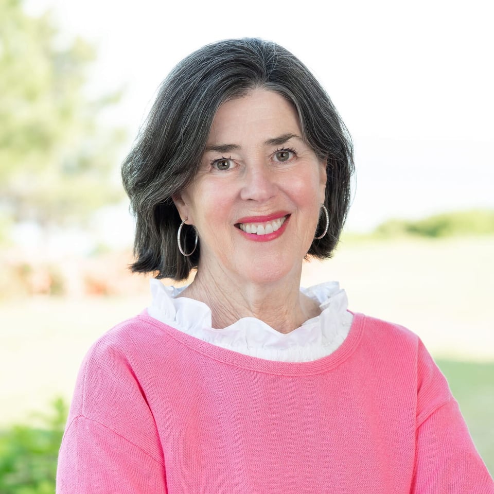 Maureen Lalley - Your Updated Local Real Estate Agent