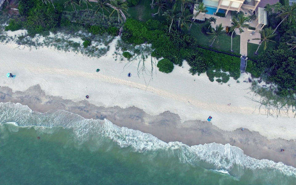 Things to Look for When Investing in Luxury Real Estate | Blog | Brian ...