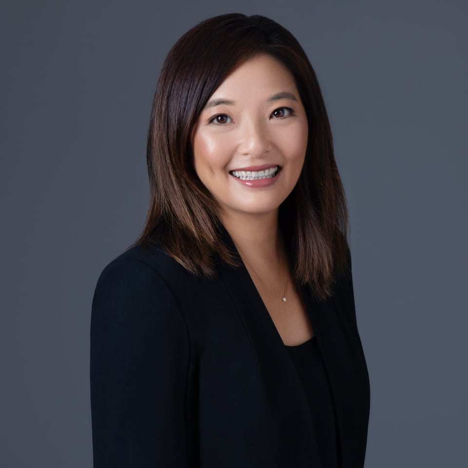 About Sharon Gray | Your Trusted Real Estate Agent