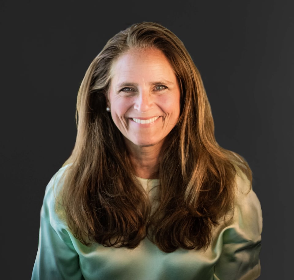 igotl3oahjjvxzqsgd1b