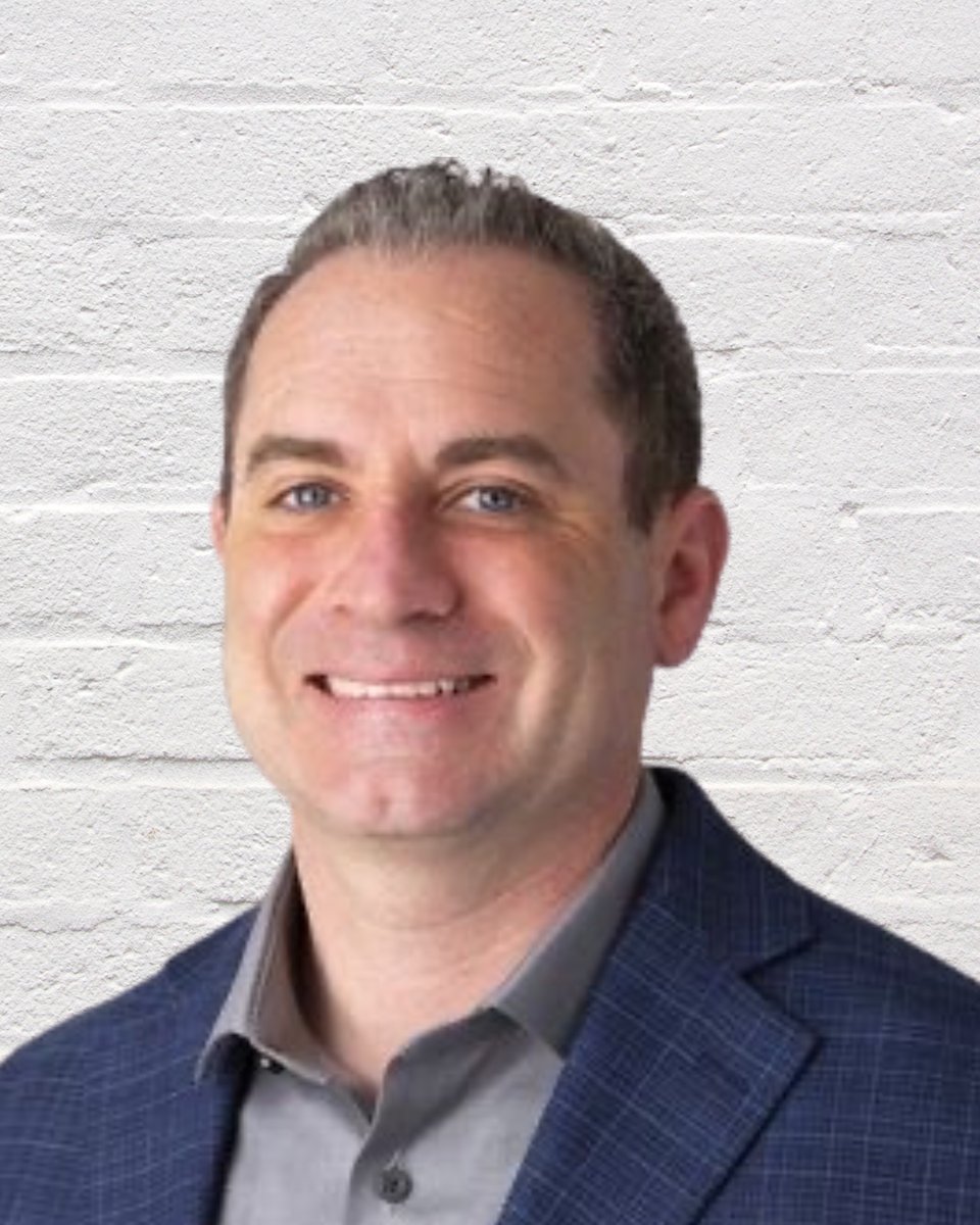 The Mitten Real Estate Group | Jeff Baja