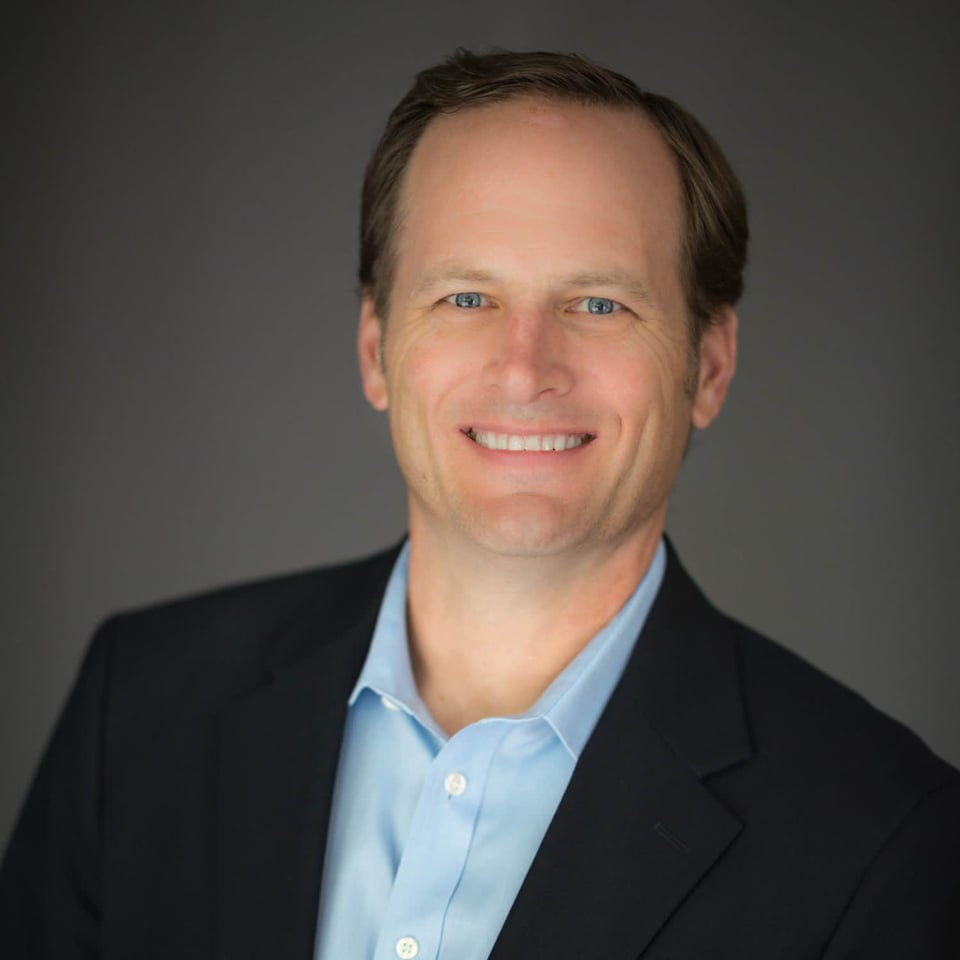 Jeff Snell Orinda Real Estate Agent | Discover Your Dream Home