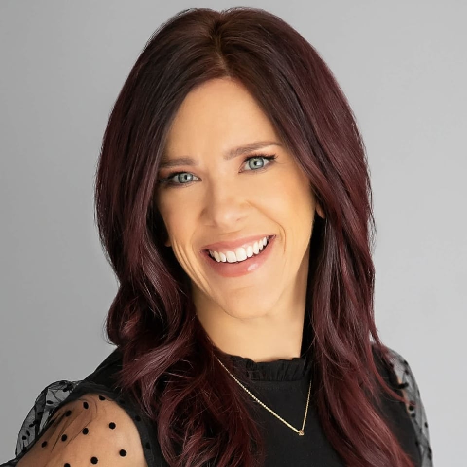 Jennie Clark | Bri King & Associates - Real Estate Agent