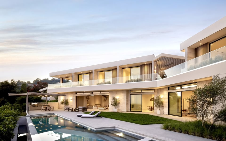 Ultimate Guide to Selling Your House | Blog | Adam Brawer