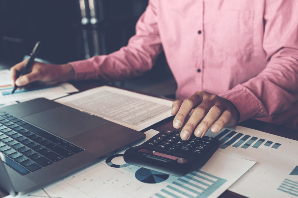 The Basics of Net Operating Income (NOI) and How to Calculate