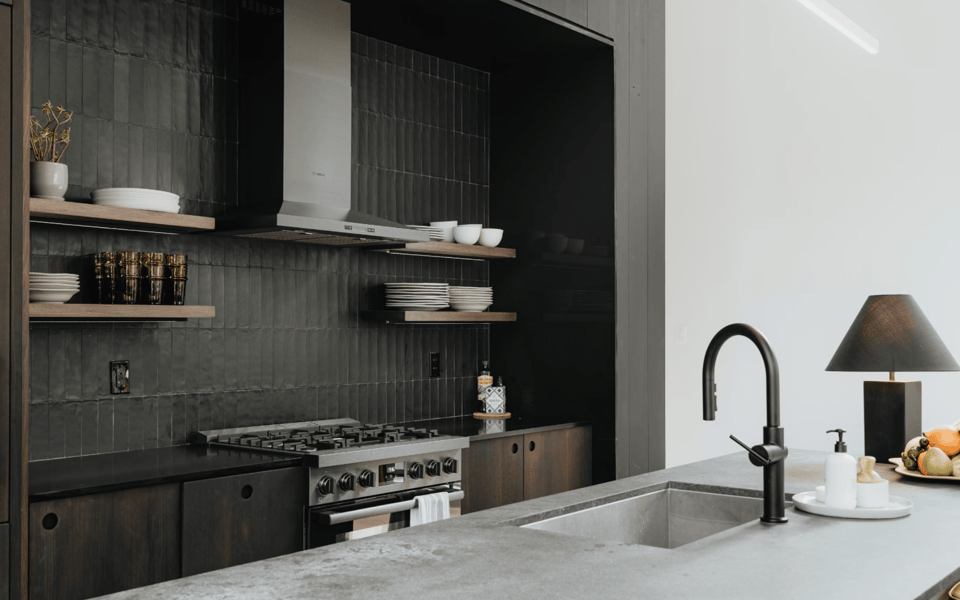 Luxury Home Design Trends for 2024 | Blog | Noa Levy