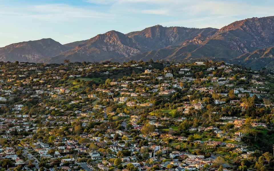 Riviera | Neighborhood | Pippa Davis & Brian Goldsworthy