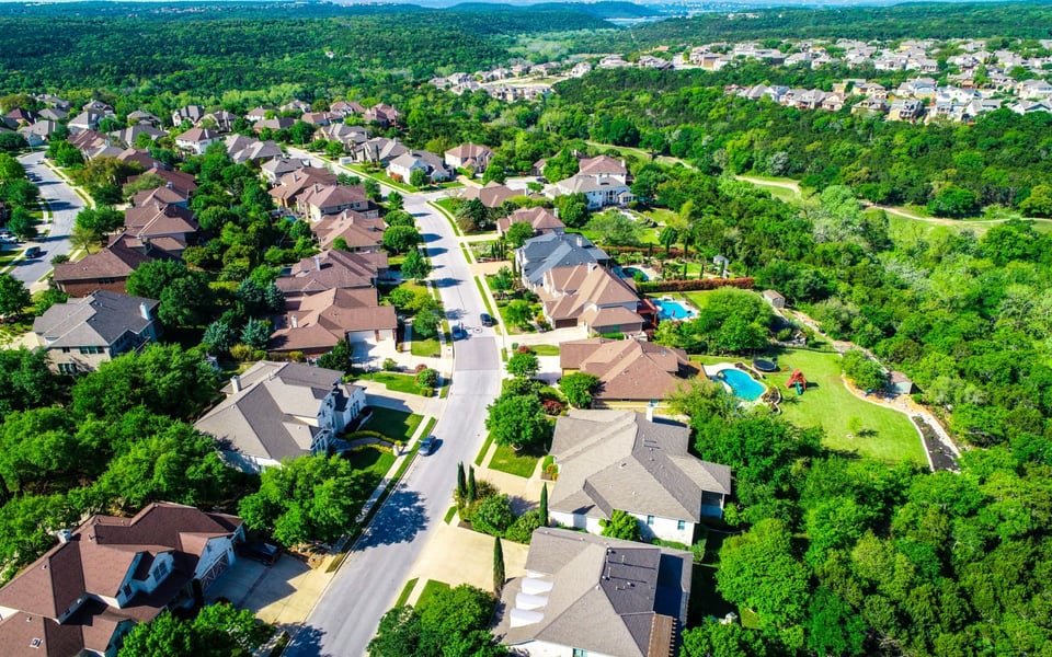 Celina | Neighborhood Guide