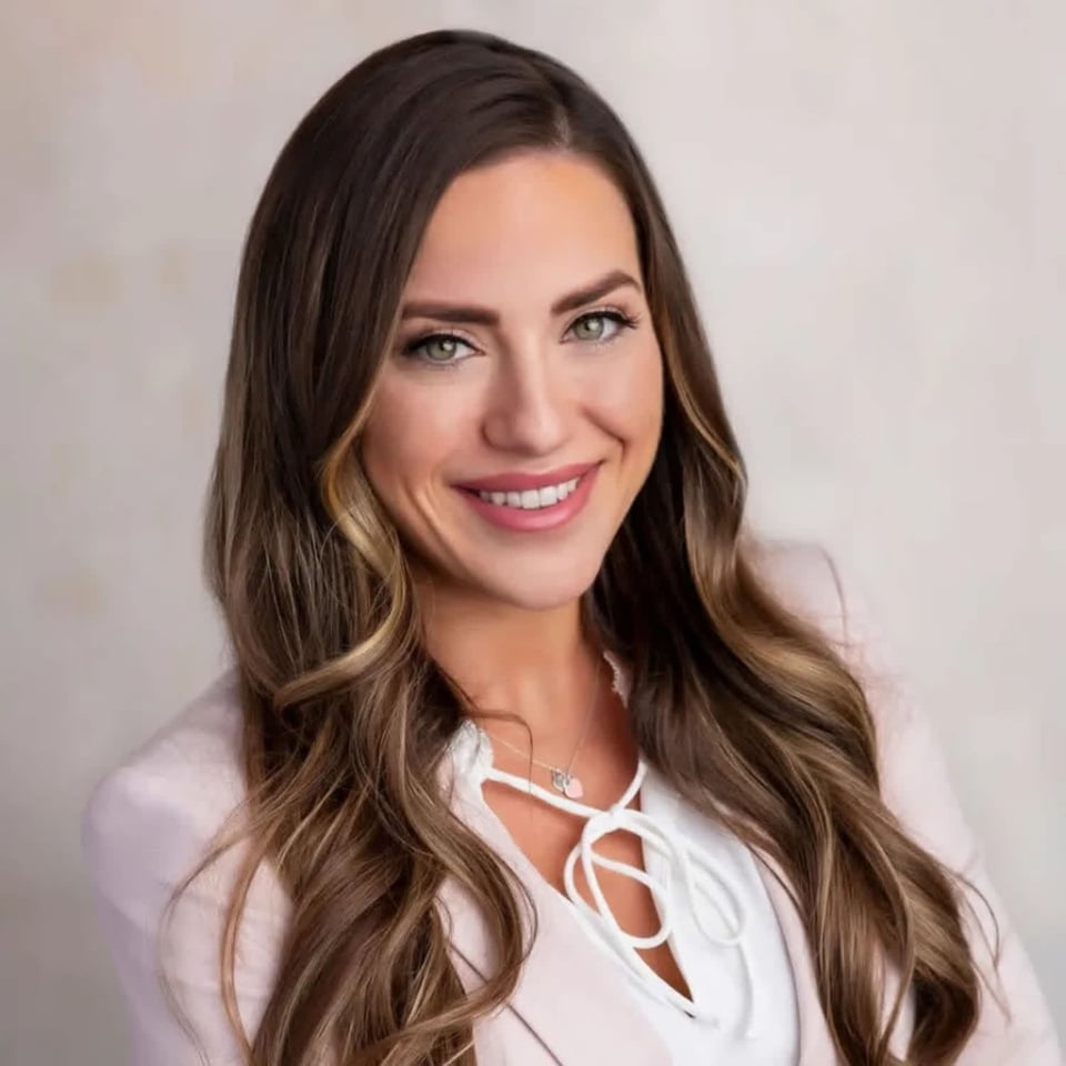 About Skye Sims Real Estate Agent | Amy Sims Team