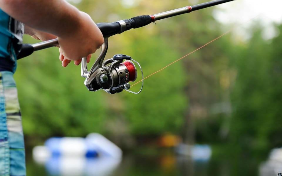 Outdoor Activities in Frisco: The Ultimate Guide for Enthusiasts | Blog ...
