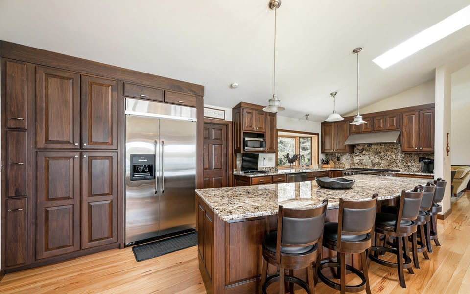 The Ultimate Guide to Home Inspection Before Buying | Blog | Robin Vilter