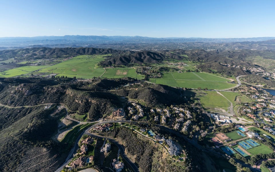 Hidden Valley | Community Guide