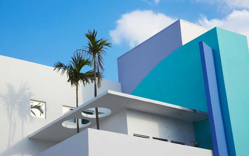 The Ultimate Guide to Home Inspections Before Buying | Blog ...