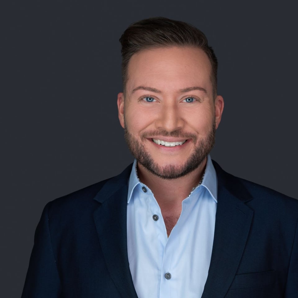 Tim Singer, Florida Real Estate Experts | Fort Lauderdale, Victoria ...