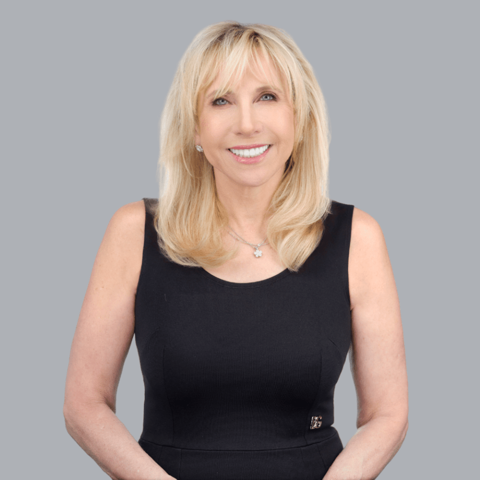 Helaine Cohen - Your Local Realtor Associate