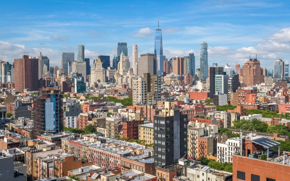 Staten Island | Community Area Guide | Atlas Team