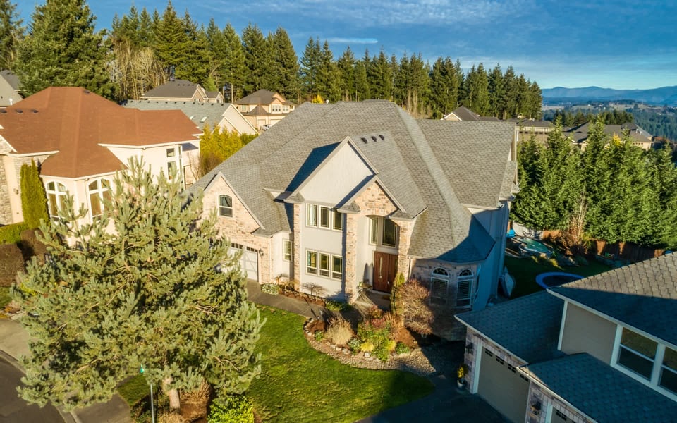 Oregon City | Neighborhood Guide | Pete Anderson Realty