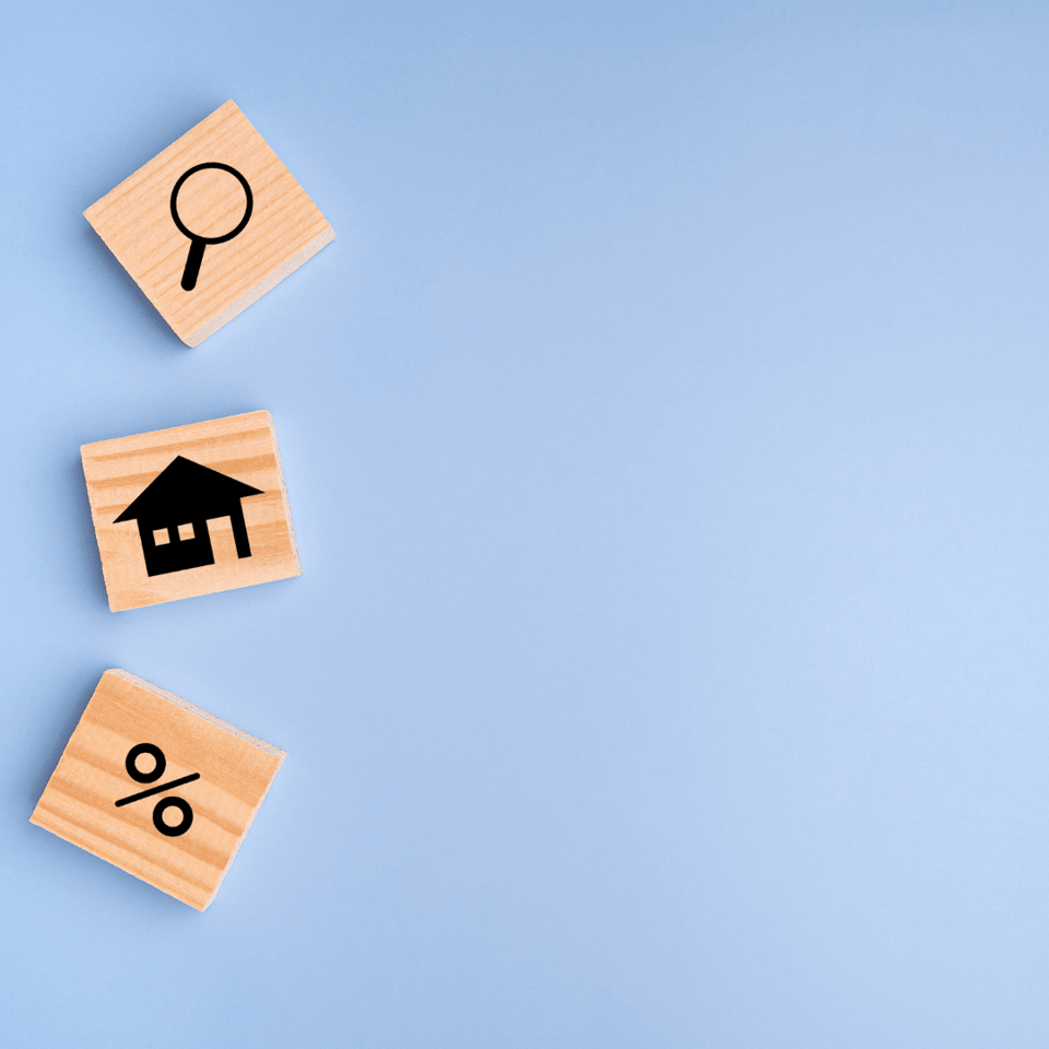 A new Interest Rate Era Begins