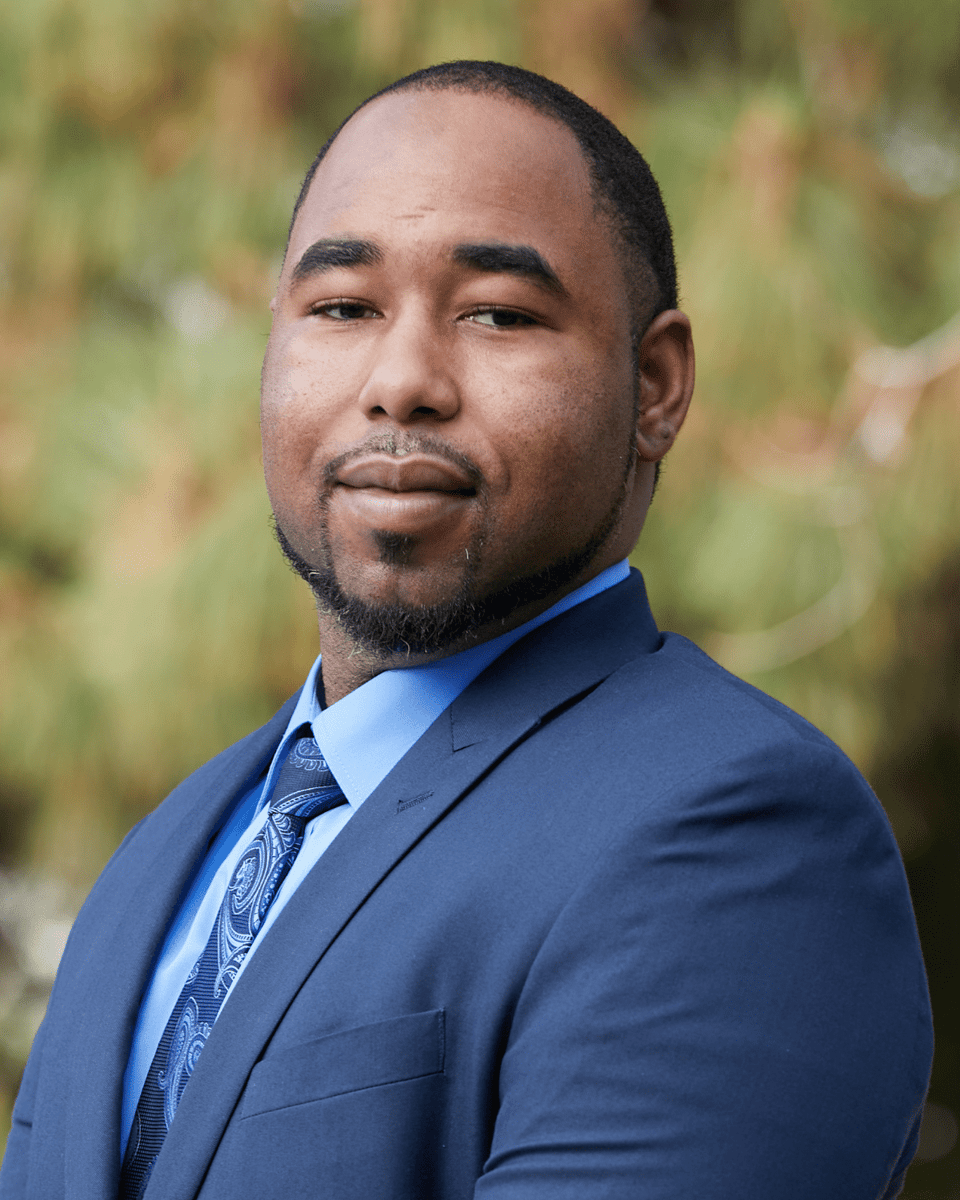 Ryan McGehee | Your Property Sales Specialist