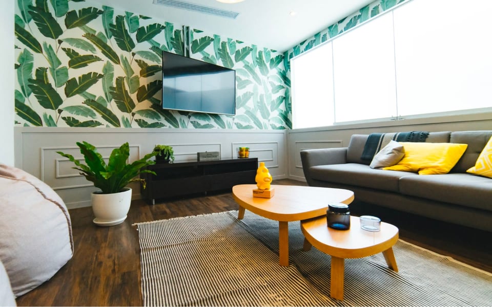 Understanding Home Buyer Preferences For Effective Selling | Blog | The ...