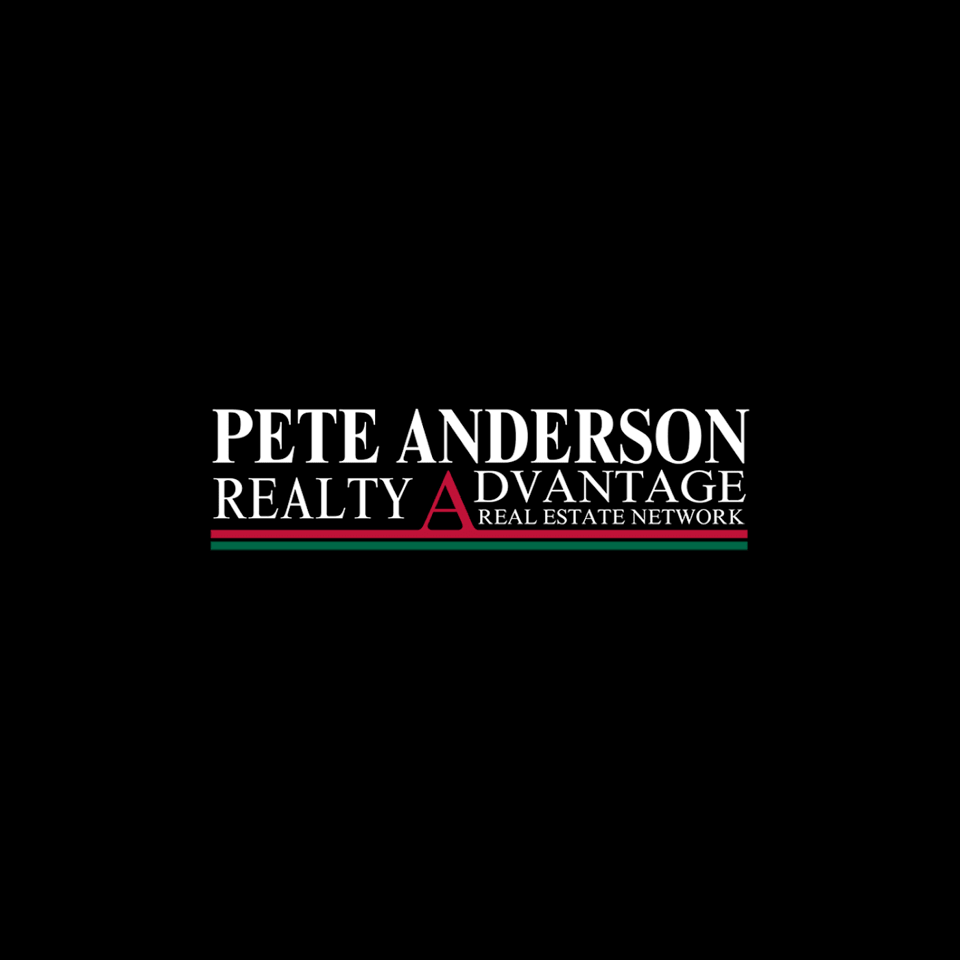 Natalie Lenz - Your Local Real Estate Agent in Portland