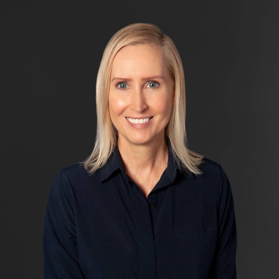 irgudnhp5ma4evchbodu