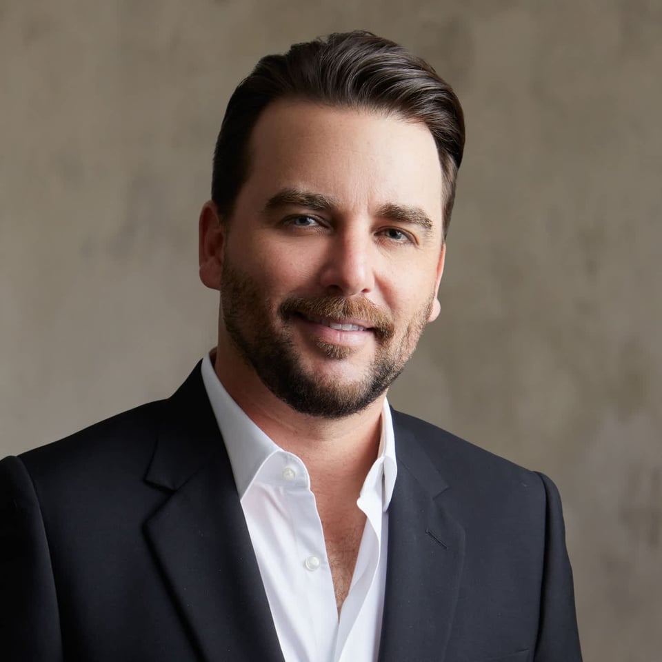About Shaun Alan-Lee CEO | Founder | The Advisory