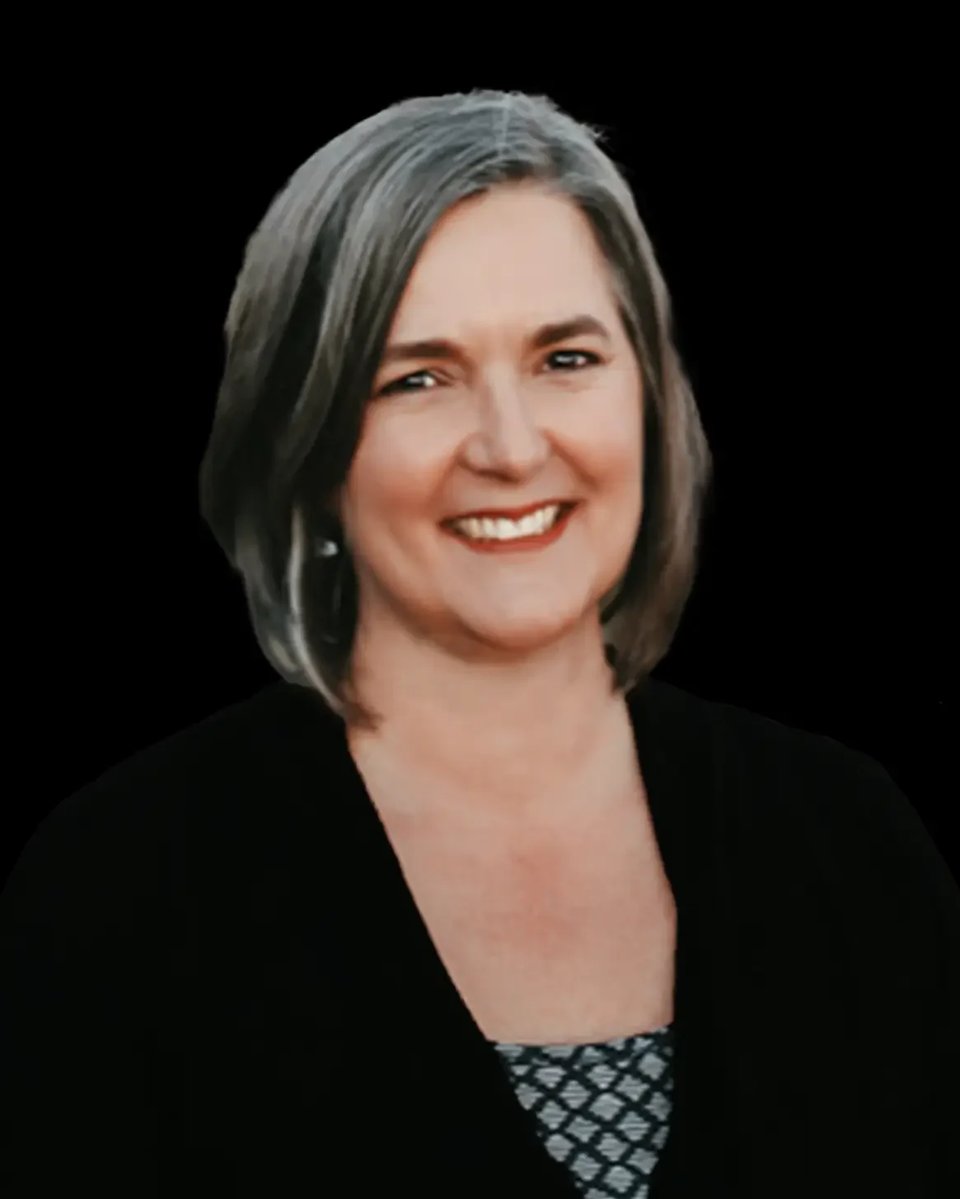 Shelley Parker - Realtor | Home + Sea Realty