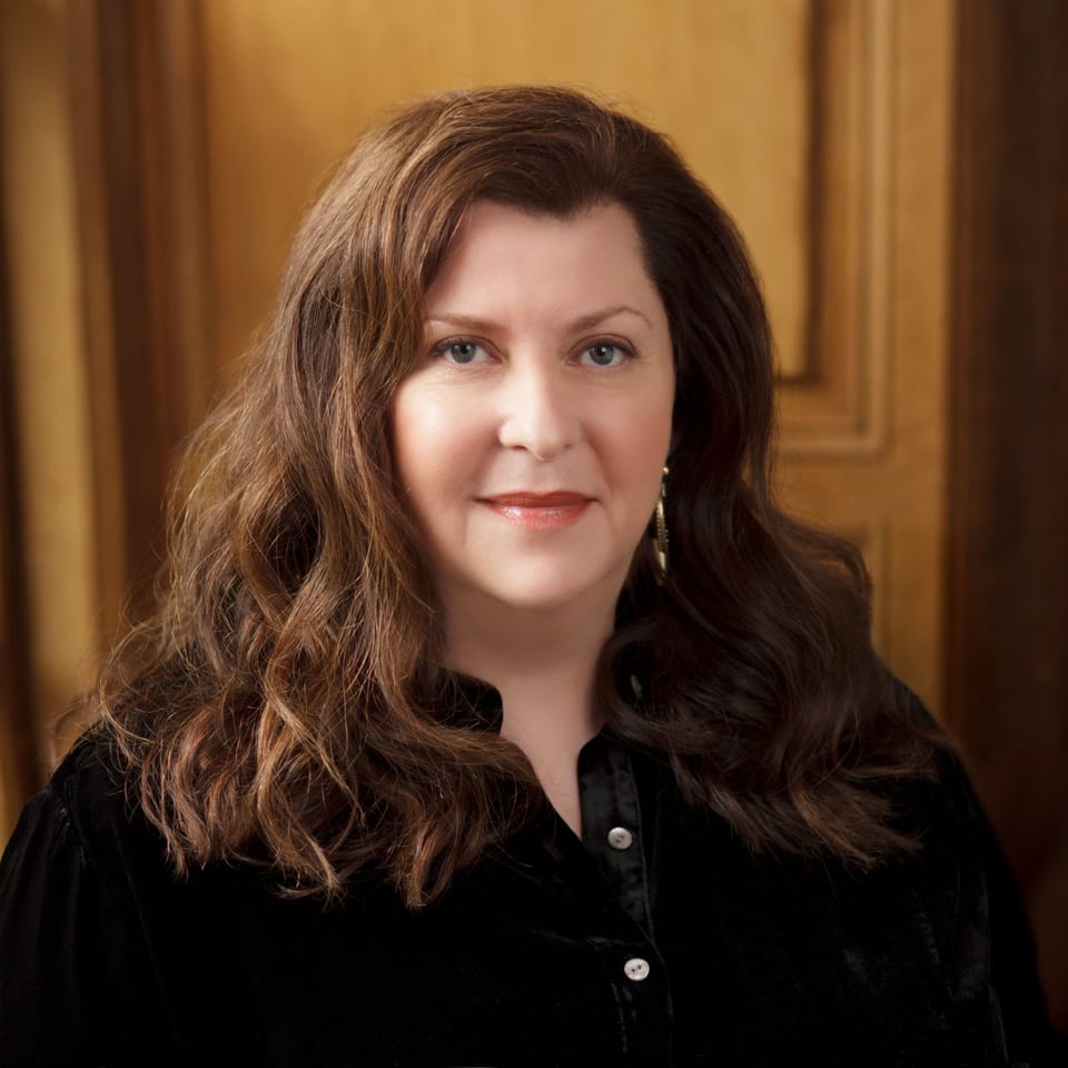 About Beth Kushnick | Archpoint Advisory Team