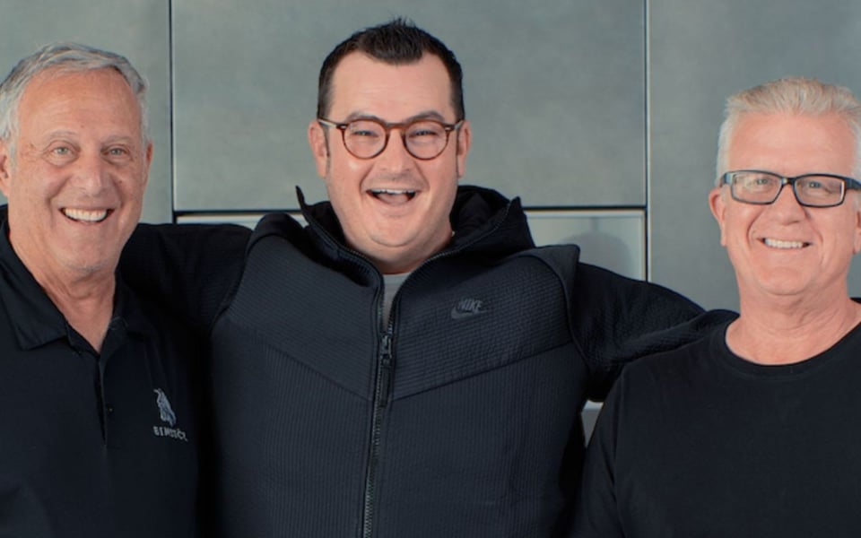 Ask Eli: A Millennial Home Buying Column | Eli Residential Group