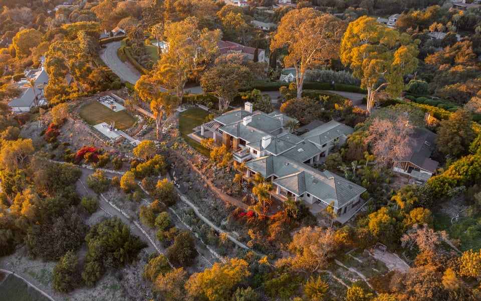 4045 Cuervo Ave | Randy Solakian Estates Group