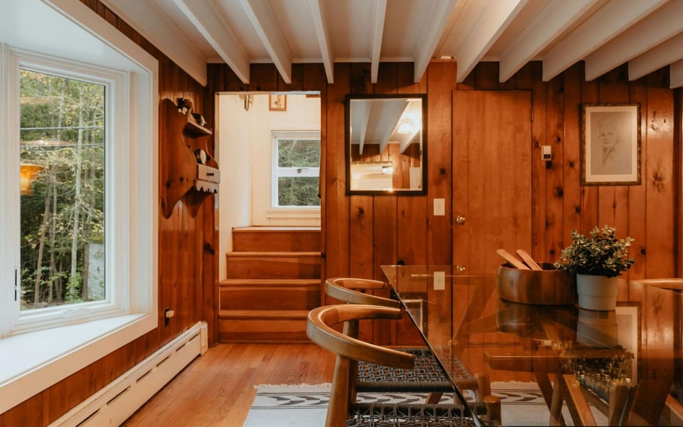 Decoding the Relationship Between Home Age and Market Value | Blog | Echea Realty