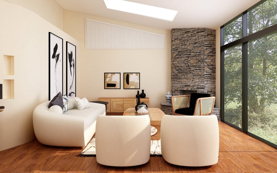 Finding the Right Seller | Resources | Ann Howarth | Ann Howarth