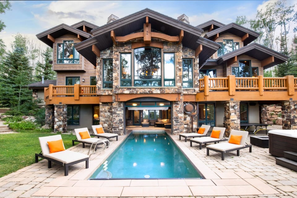 Keri Holland’s Ultimate Guide to Selling Your Home in the Canyons Park ...