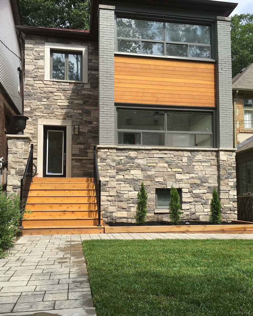 The Beaches | Jerry Carinci | Vaughan Real Estate Expert