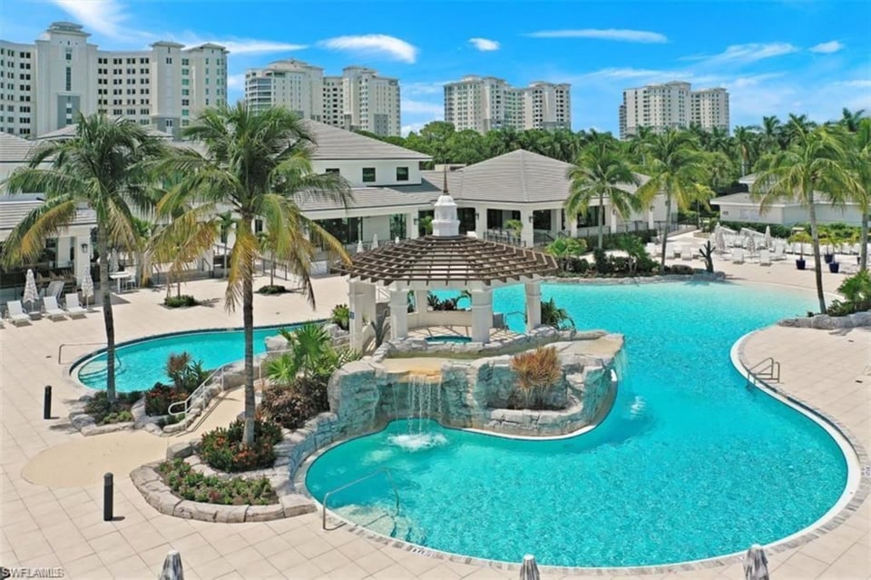 The Dunes | Community Guide