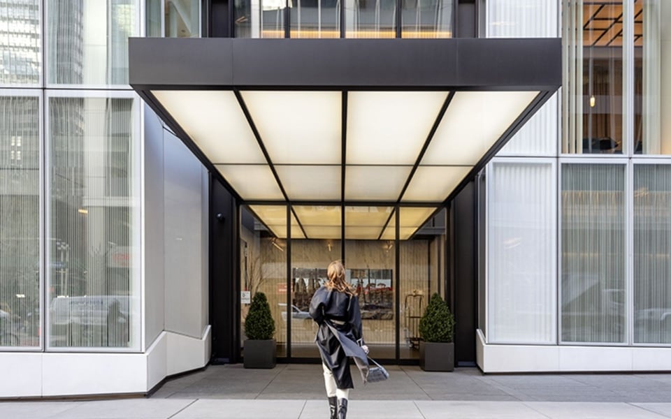 Selene | Development