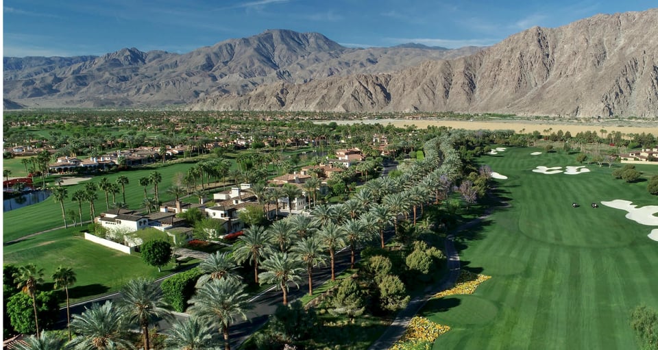 The Hideaway | Loran Arvizu & Benjamin Melendez Team