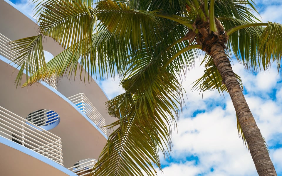 Promenade Condos Community Guide | Rhinelander-Tarantino | Longboat Key ...